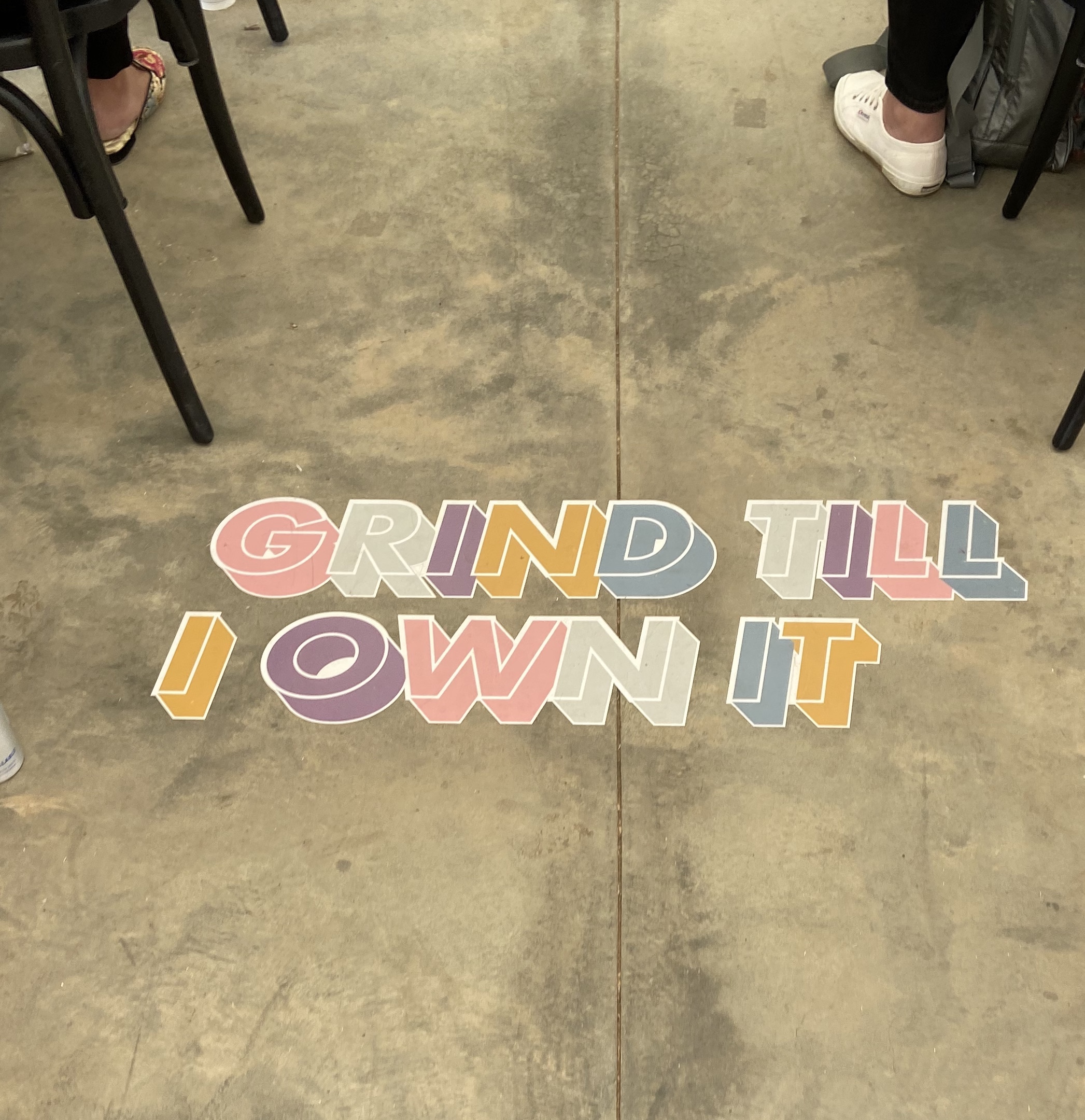 Create and Cultivate Los Angeles 2020 - My Takeaways - Taren Tooten ...